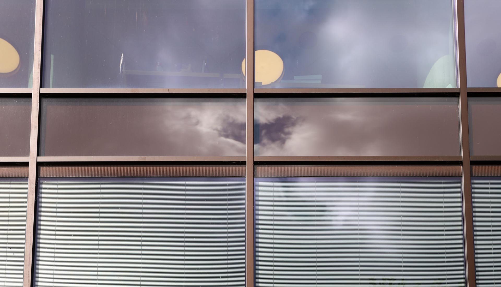 Systematic | HS Hansen